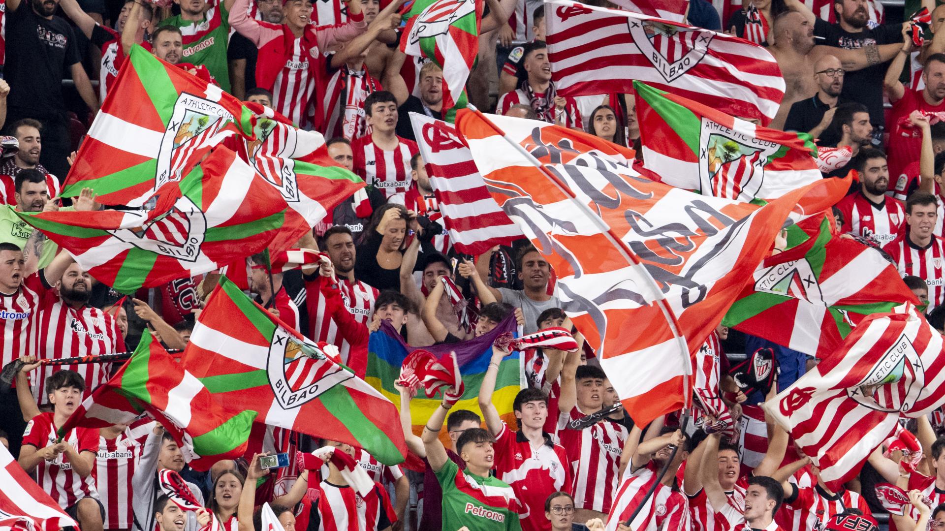 Informaci n Pr ctica Athletic Club UD Almer a Athletic Club Informaci n Pr ctica Athletic Club UD Almer a Athletic Club